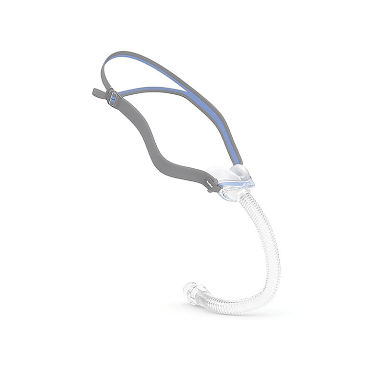ResMed AirFit™ N30 Nasal Cradle Mask - ultreiahealth