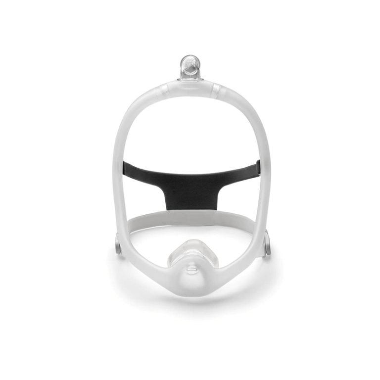 ResMed AirFit™ N30 Nasal Cradle Mask - Ultreia Health