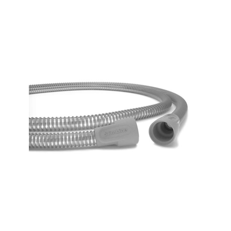 ResMed SlimLine™ Tubing for AirSense™ and AirCurve™ PAP Machines ...