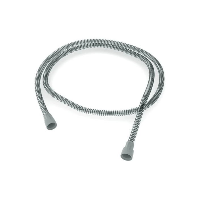 ResMed SlimLine™ Tubing for AirSense™ and AirCurve™ PAP Machines ...