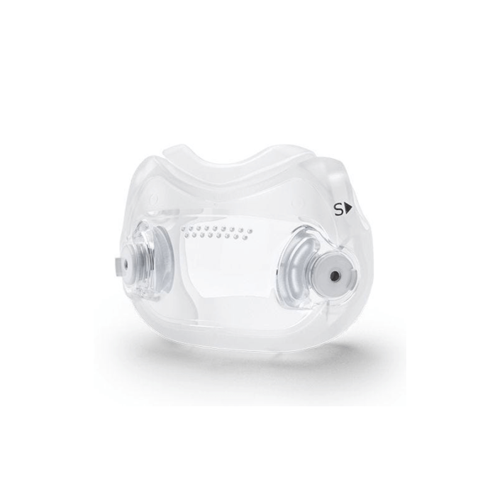 Philips Respironics DreamStation ReSupply Pack - ultreiahealth