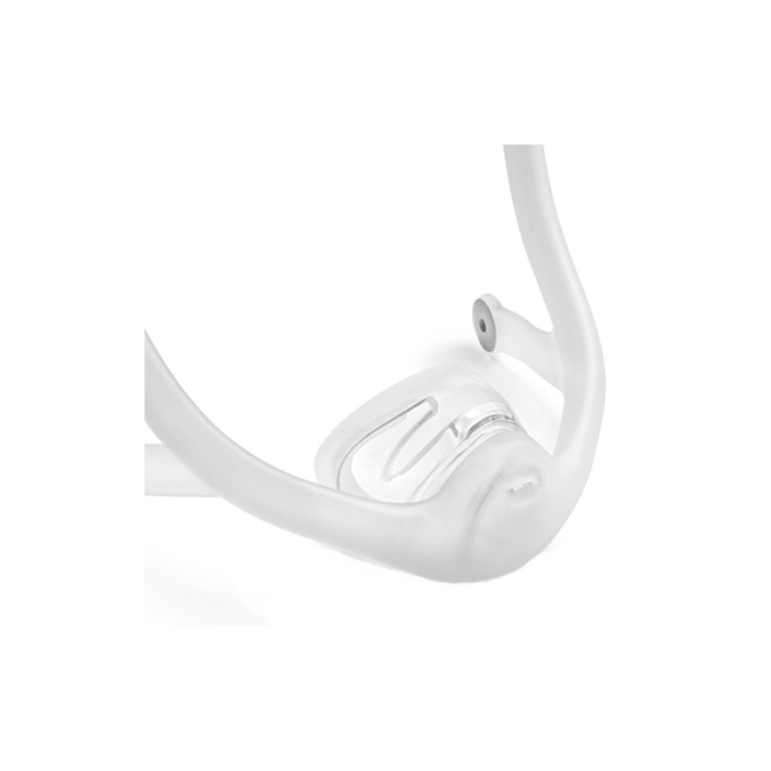 Philips Respironics DreamWisp Nasal Mask Cushion - ultreiahealth